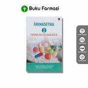 Open Source Library Management System | Sekolah Tinggi Ilmu Farmasi Nusaputera